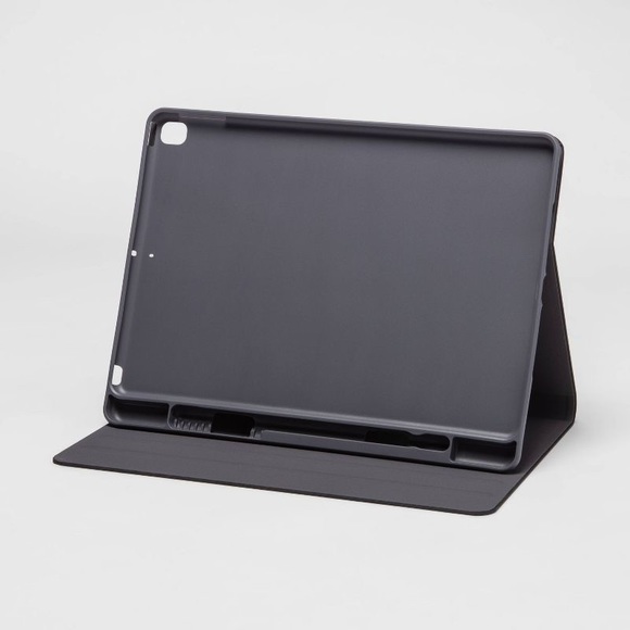 heyday | Tablets & Accessories | Heyday Black Apple Ipad Air 2 Inch And ...